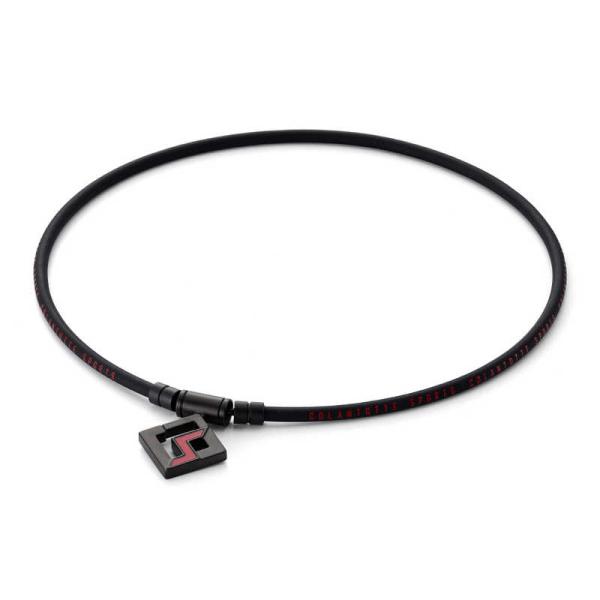 【発売日：2024年04月10日】ダイエット 健康 健康アクセサリー ネックレス コジマ kojima コジマヤフー コジマ電気