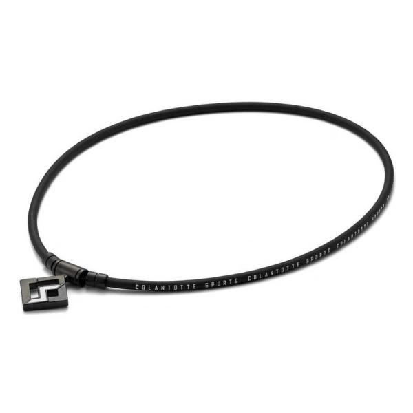 【発売日：2024年04月10日】ダイエット 健康 健康アクセサリー ネックレス コジマ kojima コジマヤフー コジマ電気