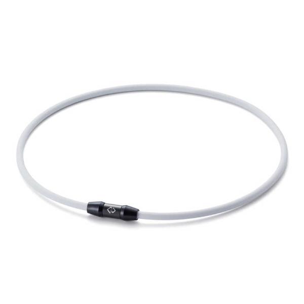 【発売日：2024年04月10日】健康アクセサリー ネックレス　kojima　コジマヤフー　コジマ電気