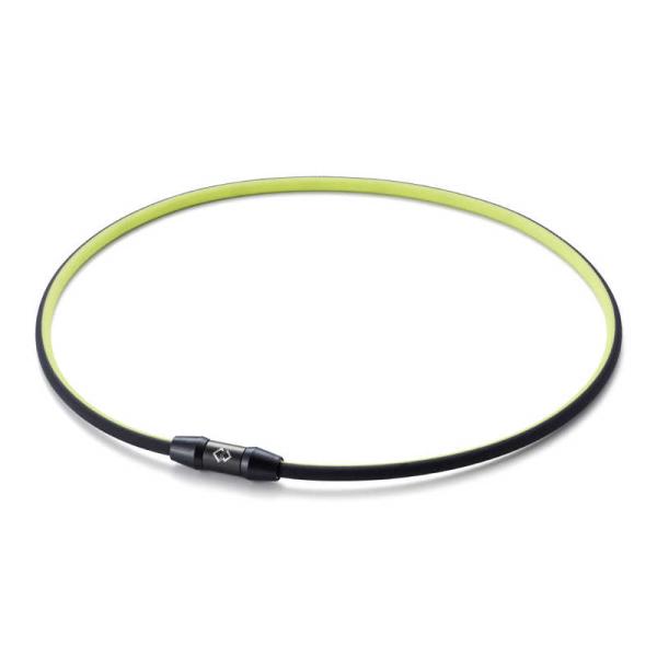 【発売日：2024年04月10日】健康アクセサリー ネックレス　kojima　コジマヤフー　コジマ電気