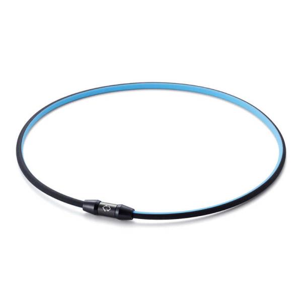 【発売日：2024年04月10日】コジマ kojima コジマヤフー コジマ電気