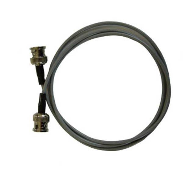 【発売日：2017年01月01日】ツール 工具 道具 CCA6015 CCA601 CCA60 コジマ コジマ電気 家電