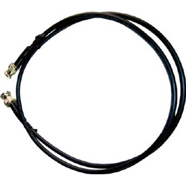 【発売日：2017年01月01日】ツール 工具 道具 CCA7010 CCA701 CCA70 コジマ コジマ電気 家電