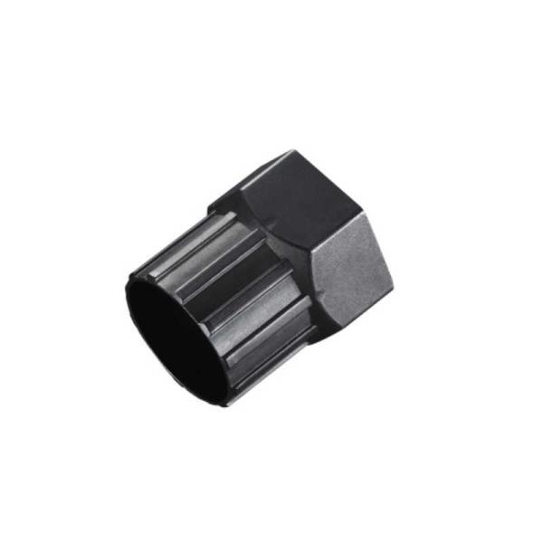 【発売日：2018年04月29日】シマノ サイクル用工具・ケミカル　kojima　コジマヤフー　コジマ電気