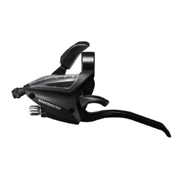 【発売日：2018年04月29日】シマノ サイクルパーツ　kojima　コジマヤフー　コジマ電気