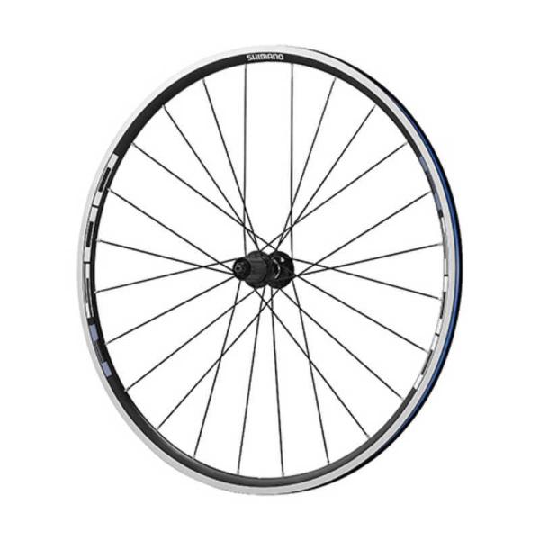 【発売日：2018年04月29日】自転車 WHR501_モノトーン コジマ コジマ電気 家電
