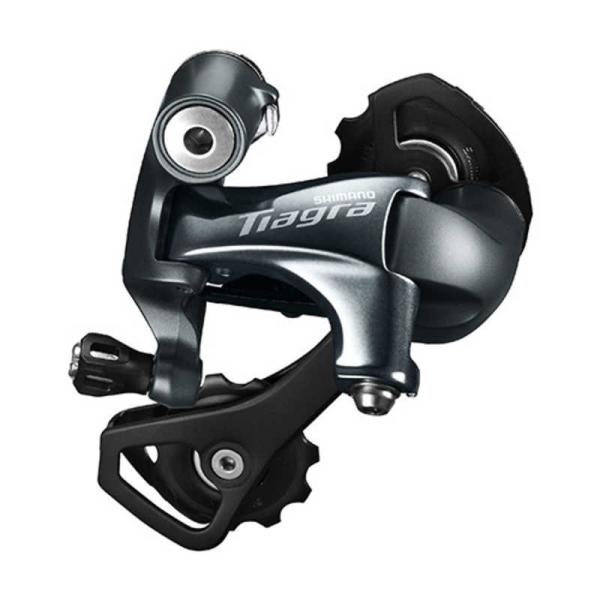 【発売日：2018年04月29日】自転車 RD4700 コジマ コジマ電気 家電