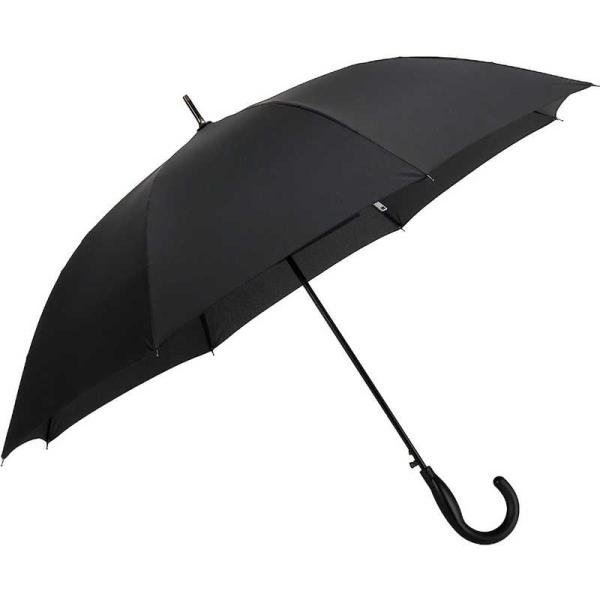 【発売日：2023年07月25日】傘 かさ  長傘 おしゃれ  雨 梅雨 梅雨対策 晴れ 曇り コジマ コジマ電気 家電