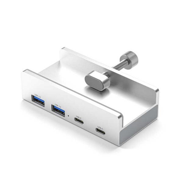 【発売日：2025年04月15日】