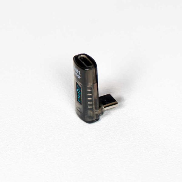 【発売日：2025年07月20日】ケーブル コジマ コジマ電気 家電