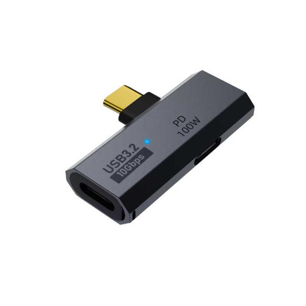 【発売日：2025年07月20日】ケーブル コジマ コジマ電気 家電