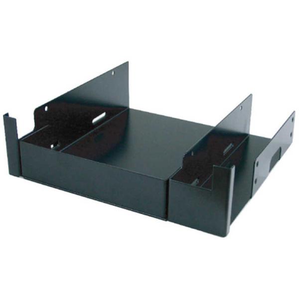 【発売日：2009年06月09日】フリーダム ケースオプション　kojima　コジマヤフー　コジマ電気