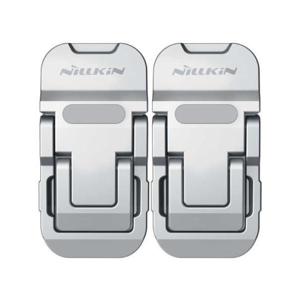 【発売日：2025年04月04日】