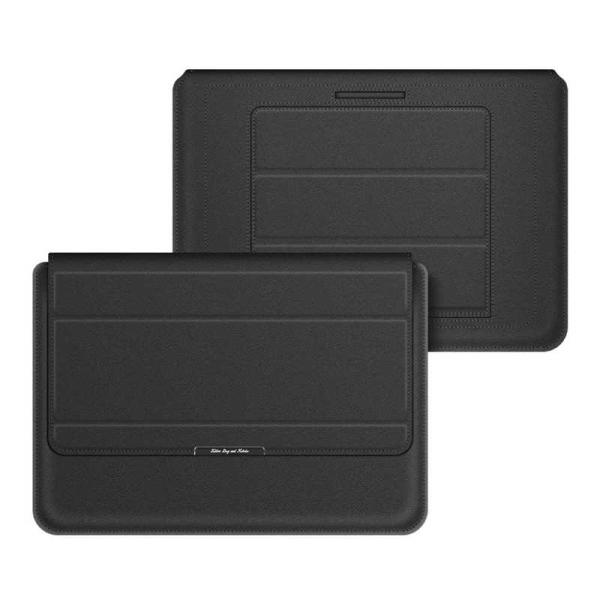 【発売日：2025年04月04日】スマホ タブレットアクセサリー 周辺機器 タブレットPCケース アンドロイドタブレットケース　kojima　コジマヤフー　コジマ電気