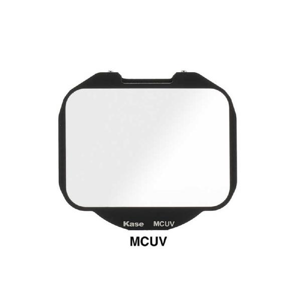 【発売日：2023年10月12日】