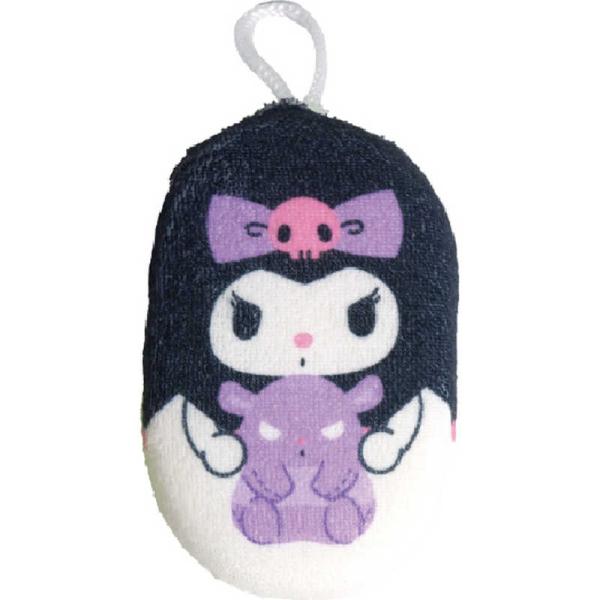 【発売日：2023年08月31日】バス 洗面所用品 バスグッズ　kojima　コジマヤフー　コジマ電気