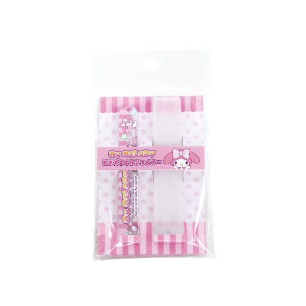 【発売日：2024年10月24日】コスメ 美容 ヘアケア ネイル その他ネイル　kojima　コジマヤフー　コジマ電気