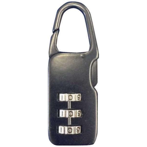 【発売日：2022年10月19日】DIY 工具 道具 工具 その他道具 工具　kojima　コジマヤフー　コジマ電気