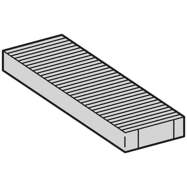 【発売日：2020年11月20日】日立 純正加湿器フィルター HITACHI　kojima　コジマヤフー　コジマ電気