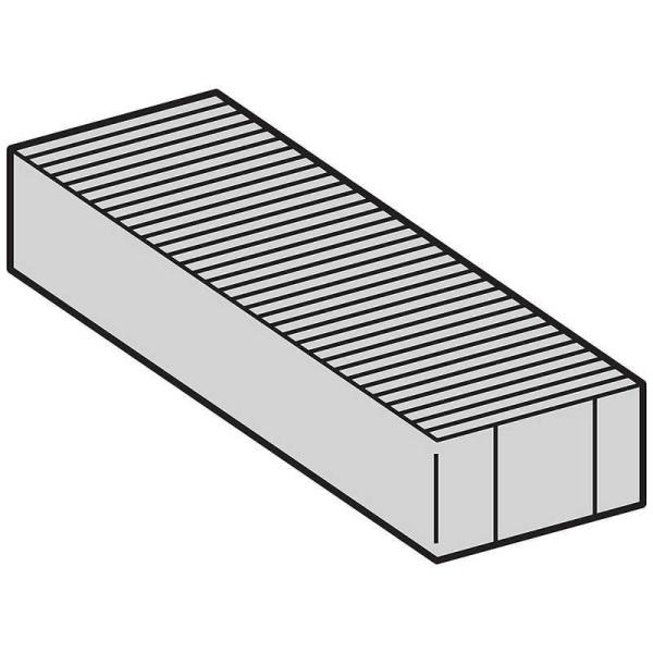 【発売日：2020年10月31日】日立 純正加湿器フィルター HITACHI　kojima　コジマヤフー　コジマ電気