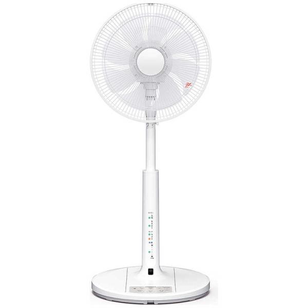 【発売日：2026年04月21日】y_sale