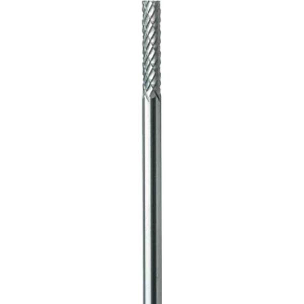 【発売日：2017年01月01日】ムラキ muraki ツール 工具 道具 CB1A00260L CB1A00260 CB1A0026 コジマ コジマ電気 家電