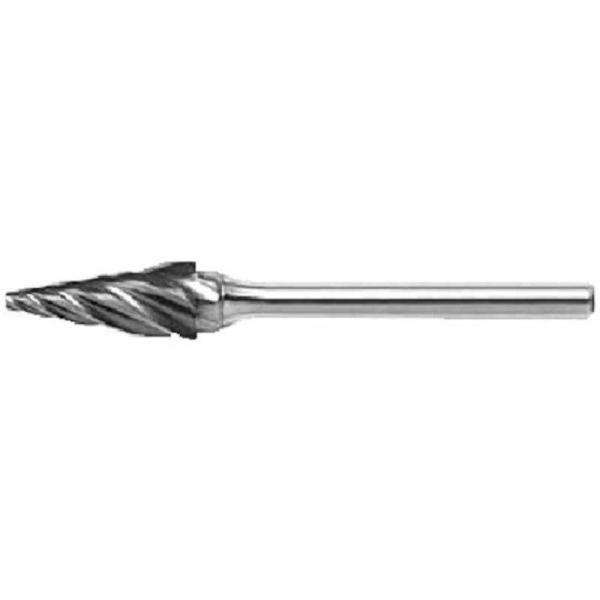 【発売日：2017年05月02日】ムラキ muraki ツール 工具 道具 DIY 日用品 コジマ コジマ電気 家電