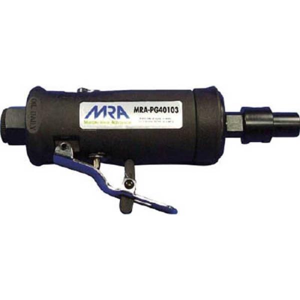 【発売日：2017年01月01日】DIY 工具 電動工具 その他電動工具 ムラキ muraki 電動工具 工具 DIY 日用品 コジマ コジマ電気 家電
