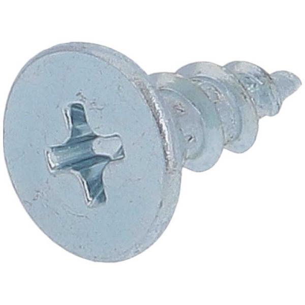 【発売日：2022年10月19日】DIY 工具 道具 工具 その他道具 工具　kojima　コジマヤフー　コジマ電気