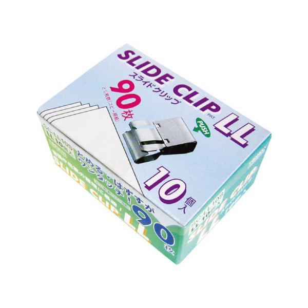 【発売日：2008年04月01日】文具 ステーショナリー クリップ 輪ゴム クリップ　kojima　コジマヤフー　コジマ電気