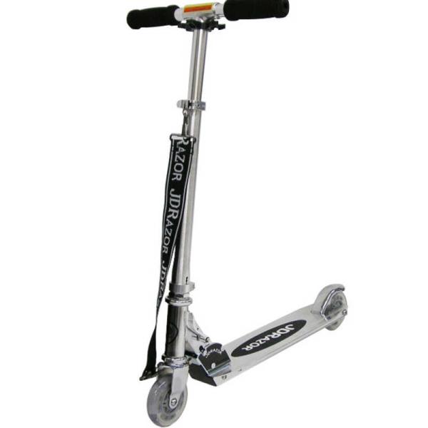 【発売日：2022年08月01日】コジマ kojima コジマヤフー コジマ電気