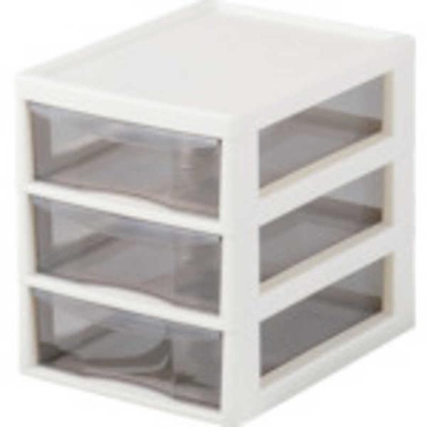 【発売日：2022年01月01日】JEJ ASTAGE ツール 工具 道具 APLOSA4FUKA APLOSA4FUK APLOSA4FU コジマ コジマ電気 家電