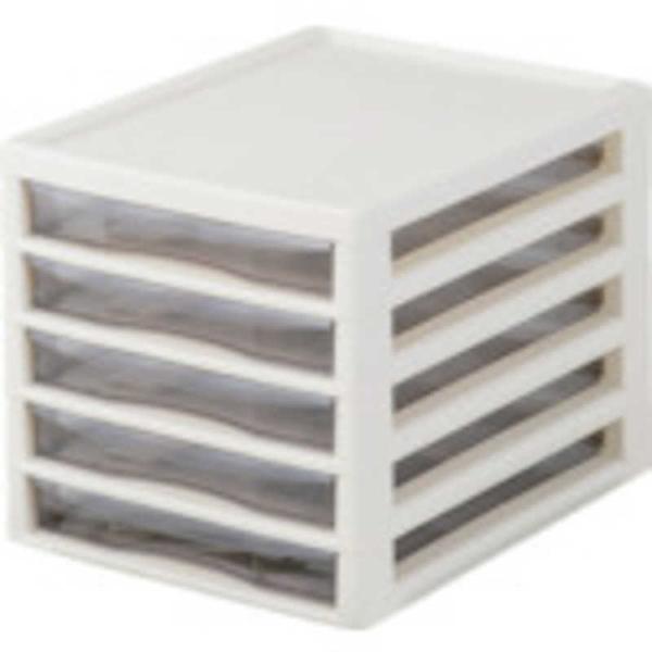 【発売日：2022年01月01日】JEJ ASTAGE ツール 工具 道具 APLOSB4ASA APLOSB4AS APLOSB4A コジマ コジマ電気 家電