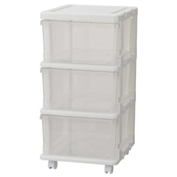 【発売日：2019年06月18日】コジマ kojima コジマヤフー コジマ電気