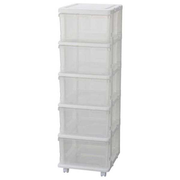 【発売日：2019年06月18日】コジマ kojima コジマヤフー コジマ電気