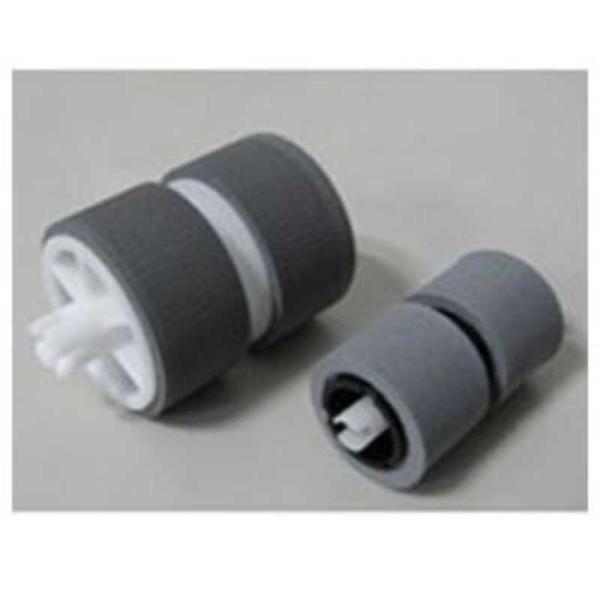 【発売日：2015年01月16日】キヤノン スキャナーアクセサリ　kojima　コジマヤフー　コジマ電気