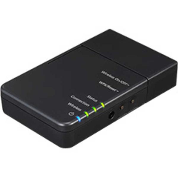 【発売日：2019年03月01日】スマホ タブレット パソコン パソコン周辺機器 スキャナー スキャナー周辺機器 キヤノン スキャナーアクセサリ　kojima　コジマヤフー　コジマ電気