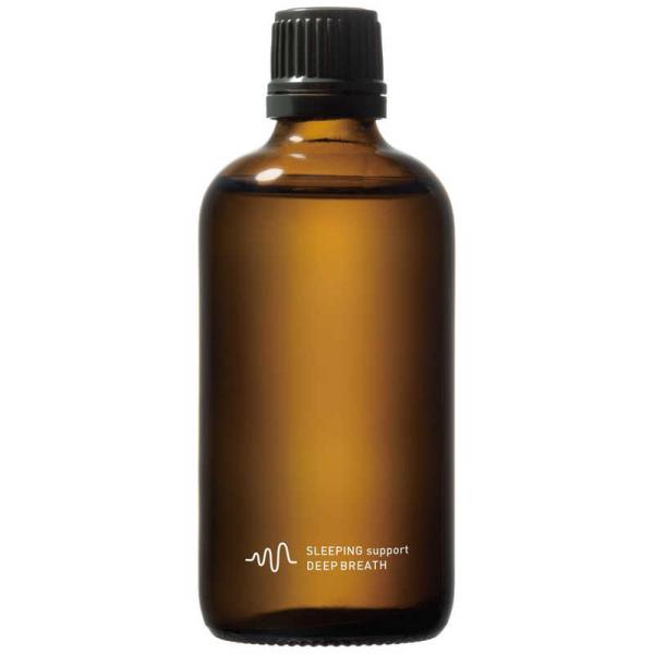 【発売日：2023年03月17日】家電 健康家電 その他健康家電　kojima　コジマヤフー　コジマ電気