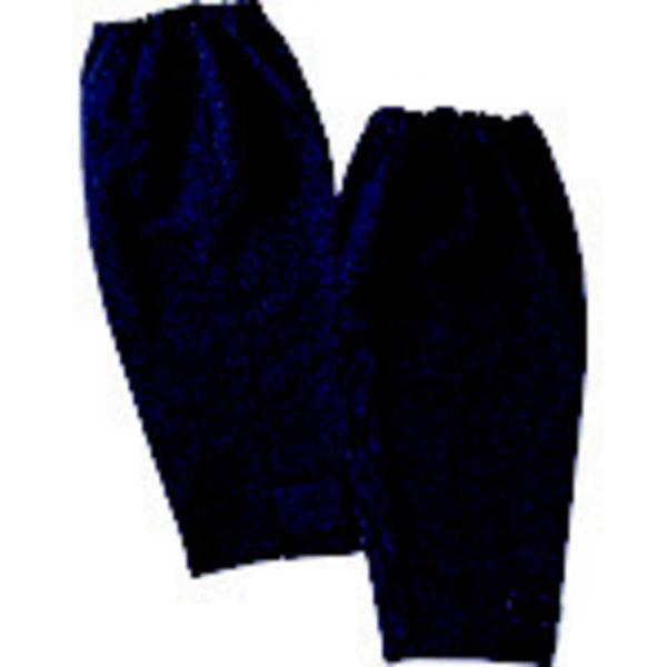 【発売日：2022年01月01日】工具用品 工具 DIY CAC175 コジマ コジマ電気 家電