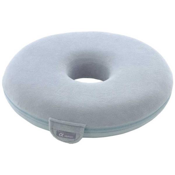 【発売日：2020年11月27日】アルファックス 理美容関連　kojima　コジマヤフー　コジマ電気