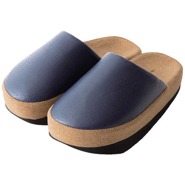 【発売日：2021年07月30日】アルファックス 健康家電関連　kojima　コジマヤフー　コジマ電気