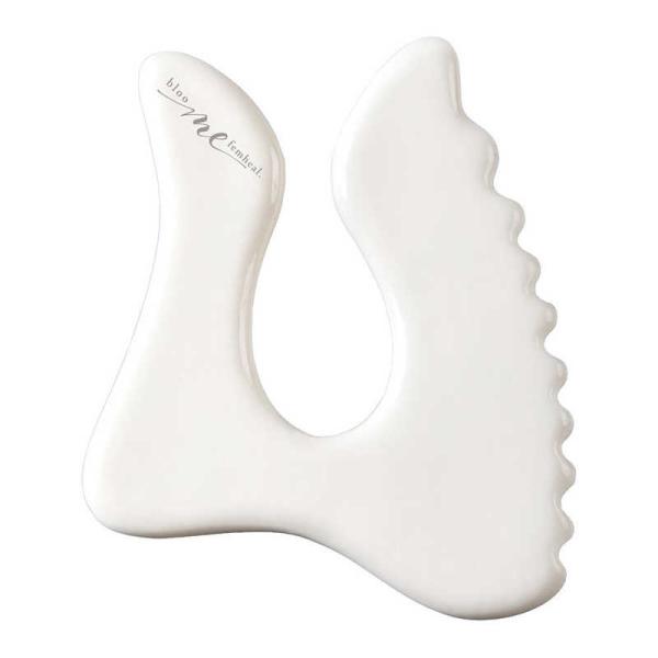 【発売日：2026年03月06日】