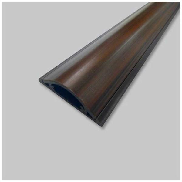 【発売日：2000年01月01日】マサル工業 MASARU INDUSTRIES マサル工業 モール　kojima　コジマヤフー　コジマ電気