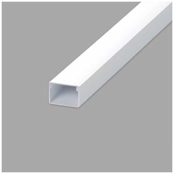 【発売日：2000年01月01日】マサル工業 MASARU INDUSTRIES マサル工業 モール　kojima　コジマヤフー　コジマ電気