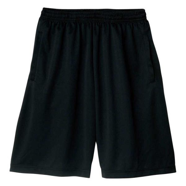 【発売日：2023年10月20日】