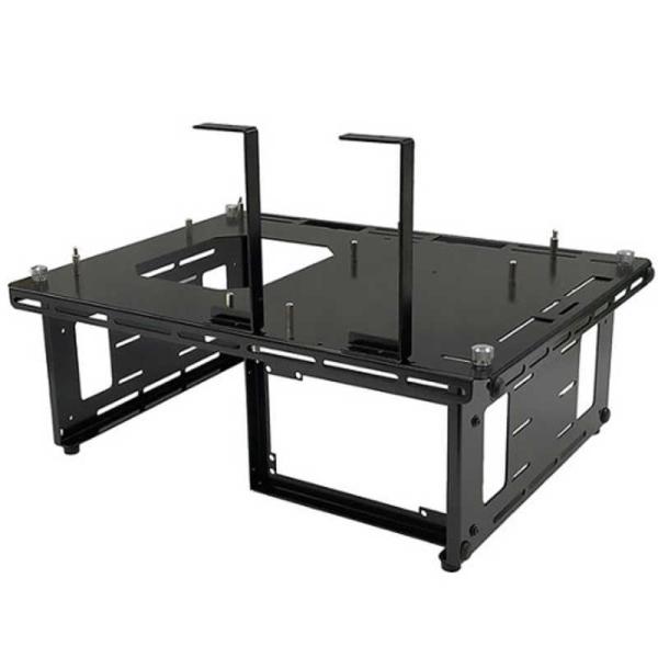 【発売日：2020年04月28日】親和産業 パーツ関連　kojima　コジマヤフー　コジマ電気