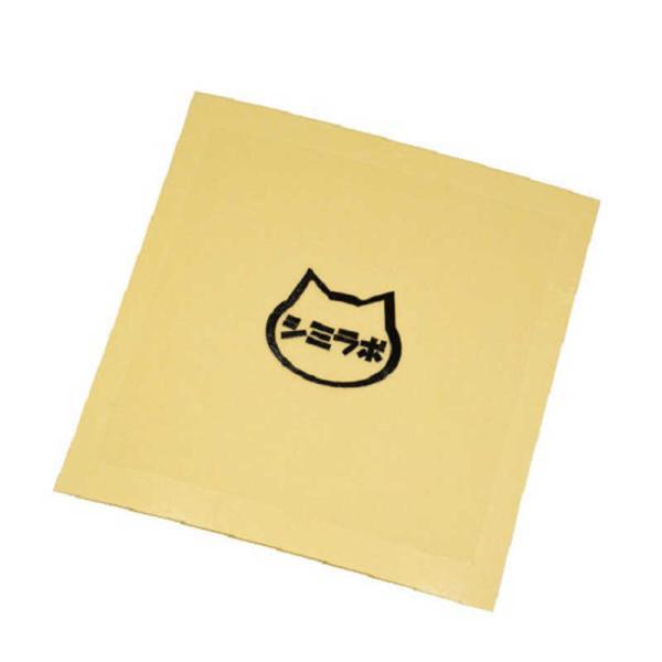 【発売日：2020年07月29日】ケースファン PC パソコン 交換 自作パソコン 自作 自作PC CPUクーラー 熱対策 冷却装置 クーラー ファン SMZMASK01 コジマ コジマ電気 家電