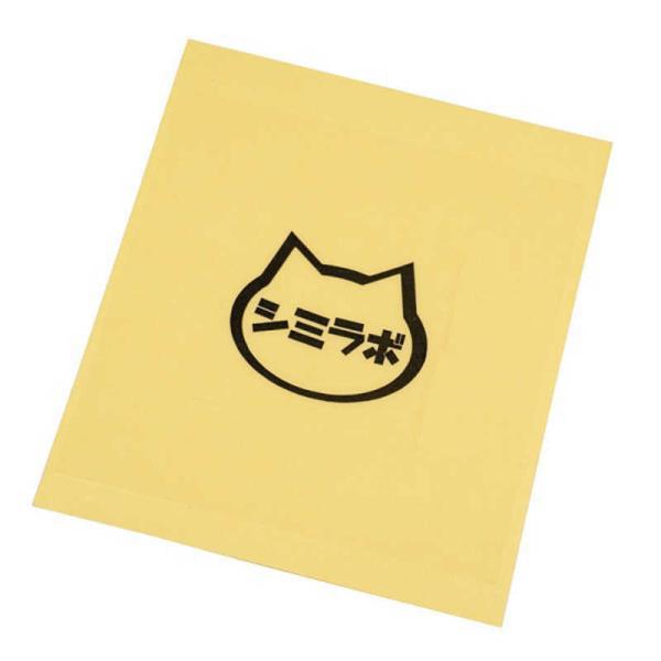 【発売日：2020年07月29日】ケースファン PC パソコン 交換 自作パソコン 自作 自作PC CPUクーラー 熱対策 冷却装置 クーラー ファン SMZTIMKIT02P コジマ コジマ電気 家電