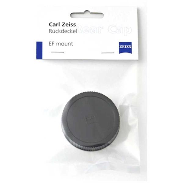 【発売日：2021年01月01日】カメラ 交換レンズ　kojima　コジマヤフー　コジマ電気