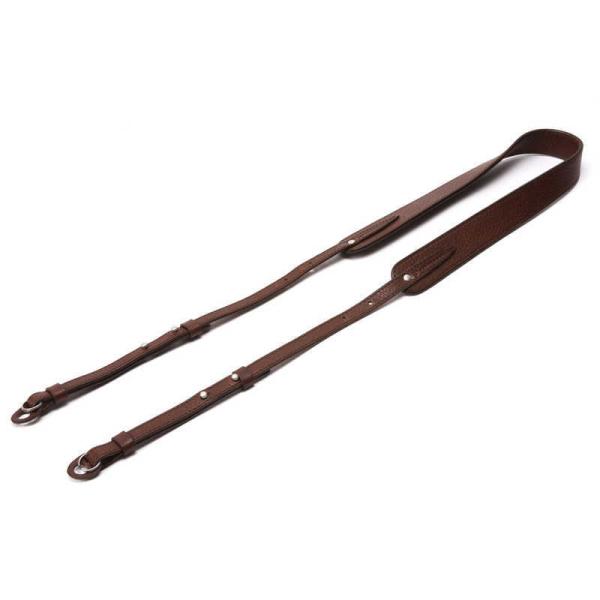 【発売日：2019年11月29日】テレビ オーディオ カメラ カメラ カメラアクセサリー その他カメラアクセサリー カメラアクセサリー kojima　コジマヤフー　コジマ電気